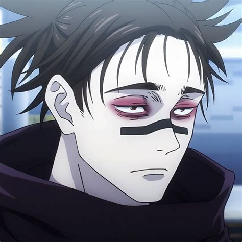 𝘾𝙃𝙊𝙎𝙊 Arte Del Mal Anime Estetico Libro De Anime