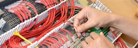 Electrical Fault Finding Brian Scaddan Uk