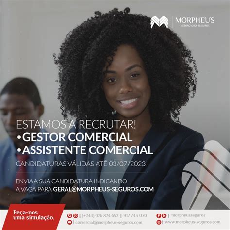 Marlene Van Dúnem Dimena On Linkedin Repassando