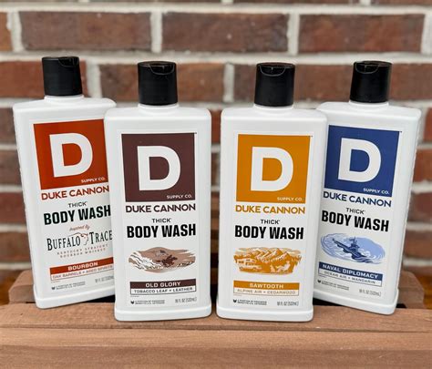 Vincent Outfitters Dickson Dickson Tn