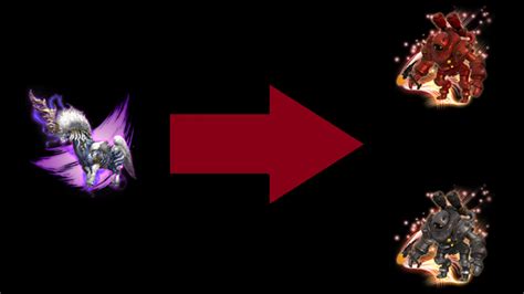 Ixion Construct Xiv Mod Archive