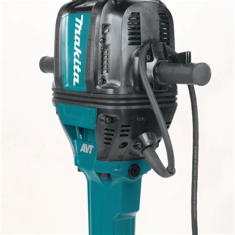 Makita Usa Product Details Hm1812