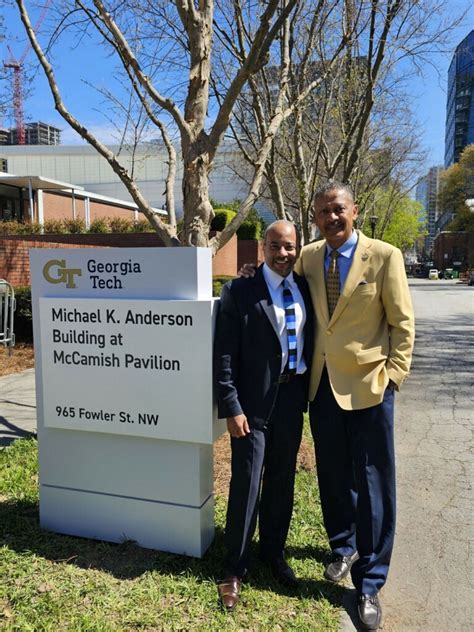 Progress Helluvaengineer Raheem Beyah 14 Comments