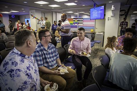 Aaron M Ogletree Ph D Posted On Linkedin