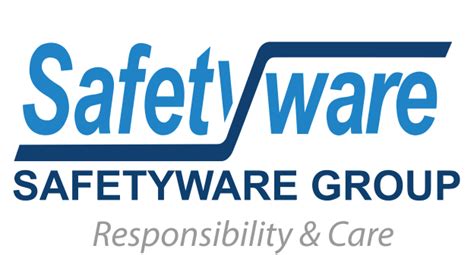 Safetyware Scba Hydrostatic Test