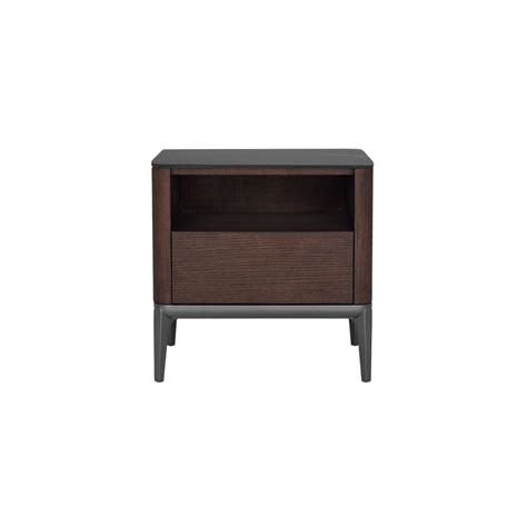 Shop Bedside Tables Collections Singapores Design Emporium Of Iconic