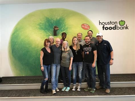 Blake Pratz Posted On Linkedin