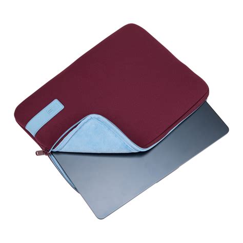 Case Logic Reflect Case Logic United States