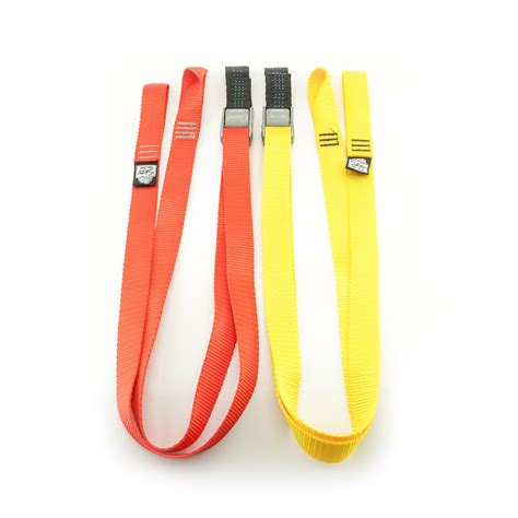 Skots Wall Gear Roller Daisy