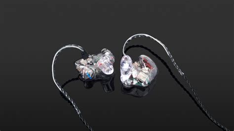 64 Audio A12t Review