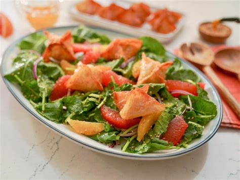 Molly Yehs Best Holiday Recipes Girl Meets Farm Food Network