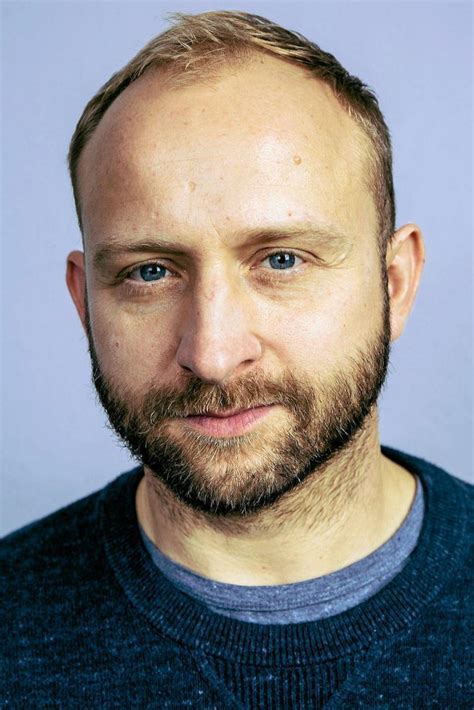 Social Trends Borys Budka Znowu O Likwidacji Tvp Info Powiedzial Co