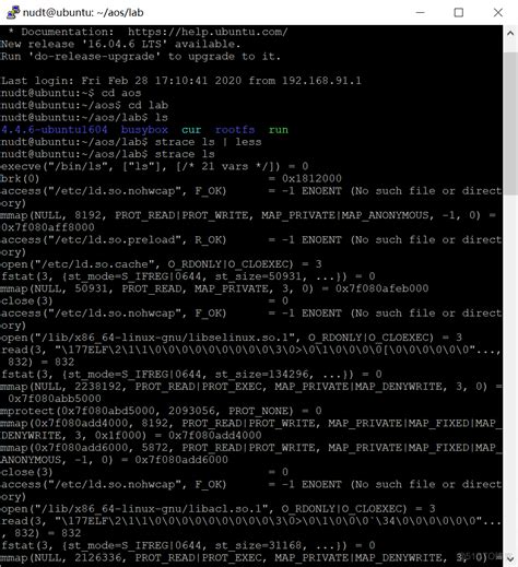 qemu debug 输出 qemu gdb调试 mob64ca13ed93fa的技术博客 51cto博客