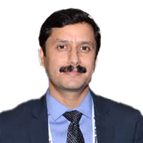 Management Of Patients With Hepatic Encephalopathy