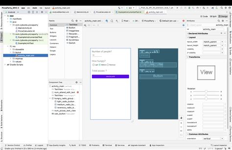 Solved Please Help I Need A Step By Step Of How To Build Chegg