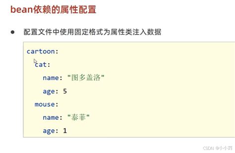 Springboot 原理 Csdn博客