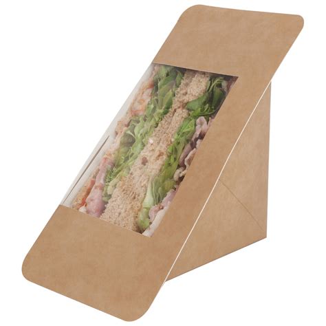 Heat Seal Packaging Supplies