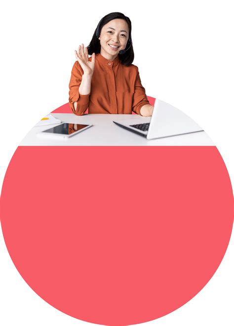 Tocfl Test Prep Course Tutorabc The Worlds Leading Online Language