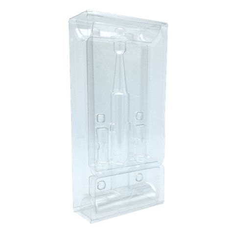 Syringe Clamshell Wjp All Rights Reserved