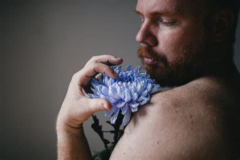 10 Ways Shared Sensual Experiences Can Strengthen Your Relationship