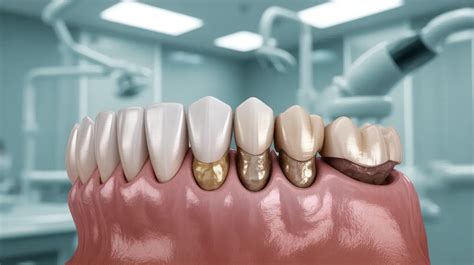 Understanding Hutchinson Teeth Causes And Treatments