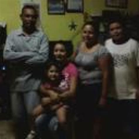 Stream Rigo Rigolares Ramirez Music Listen To Songs Albums