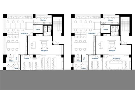 Microsoft Office Drawing Floor Plans Sourcease