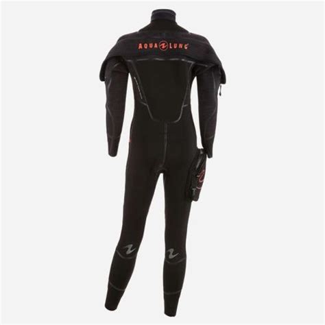 Wetsuits Scuba Dive Store
