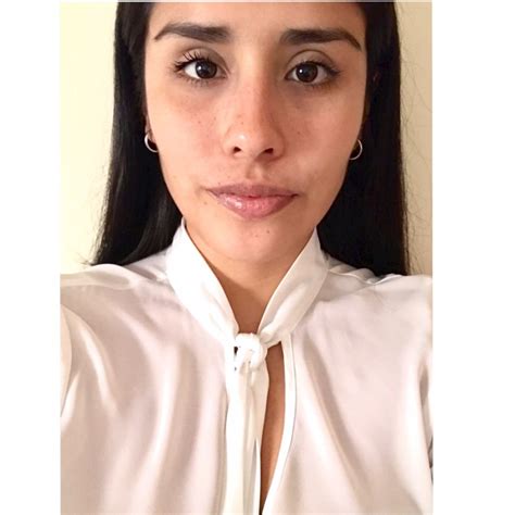 Nicole Simoni Perú Perfil Profesional Linkedin