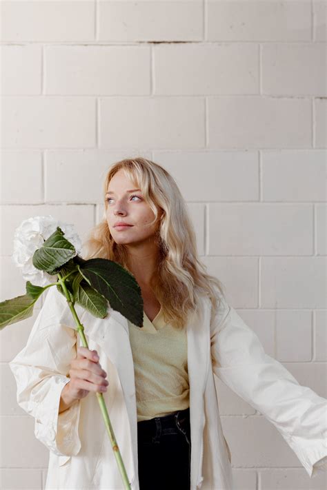 Cassie Van Wolde — Shane Gallagher