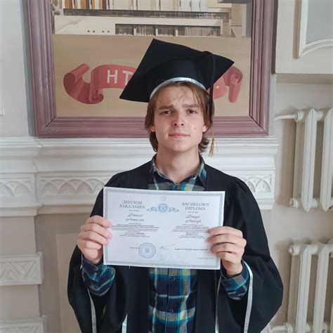 Данілич Django Unchained ️ Instagram