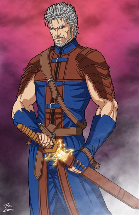 93 Best Phil Cho Images On Pholder D Ccomics Spiderman And Sonic