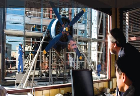 31 Thomas Bell Wright Construction Week Online