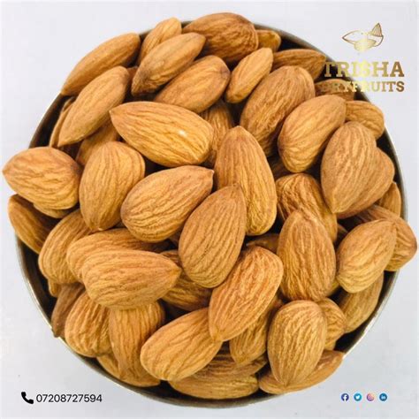Order Premium Dates Online In India At Trisha Dryfruits Trisha