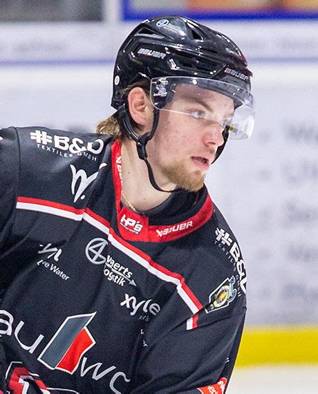 Steven Raabe Wechselt Nach Krefeld