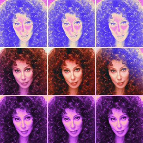 Rob Camilletti Pilot