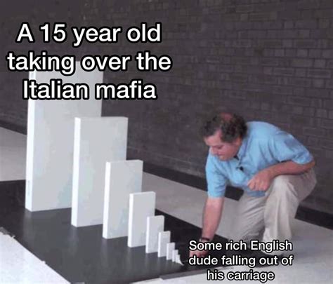 Its A Slippery Slope Meme By B2 Memedroid