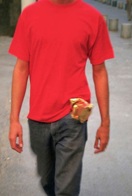 This Tiny Folding House Is The Most Portable Home Ever Built Others