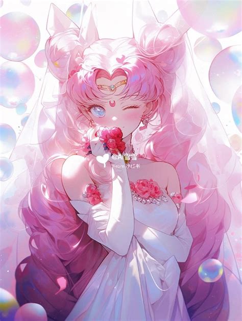 Pin By Kazumi On Sailor Moon Sailor Moon Art Sailor Moon Wallpaper