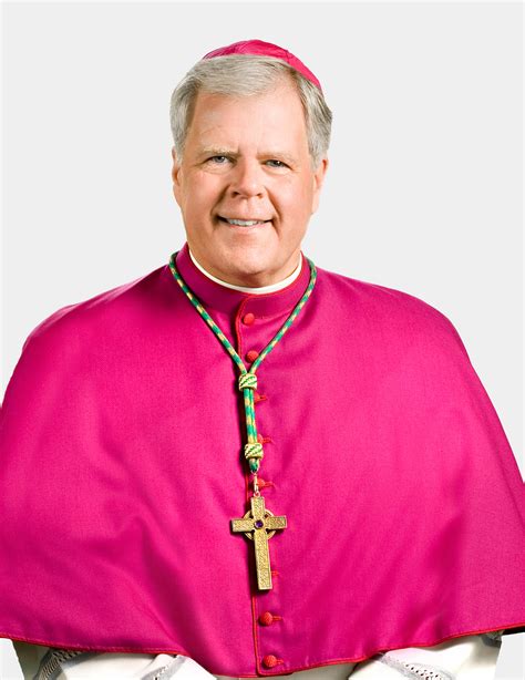Diocese Of St Catharines Our Bishop