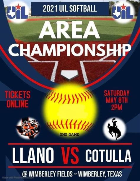 Cotulla Independent School District