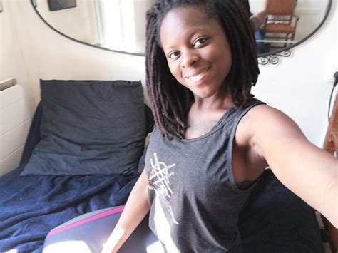 Ersties Featuring Bertoulle Sex Photos