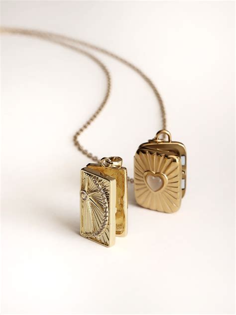 Navely Sv Navely Sv Added A New Photo