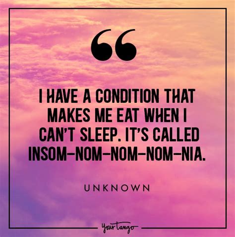 25 Insomnia Quotes For When You Cant Sleep At Night Due To A Sleep