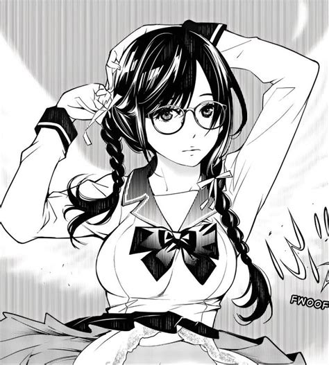 Hanekawa Tsubasa Quotes At Hilda Olivia Blog