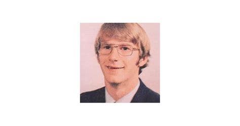 Mark Anderson Lemley Obituary 2025 Leesburg Oh Turner And Son Funeral Home And Crematory