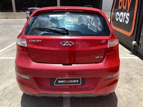 Used Chery J2 1 5 Tx 5dr 2014 J2 1 5 Tx 5dr For Sale Windhoek Chery J2 1 5 Tx 5dr