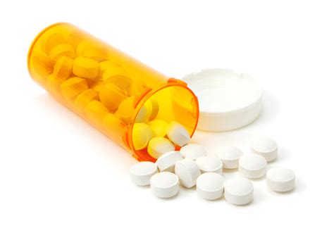 Tenuate Diet Pills Review Updated 2018 Does It Work