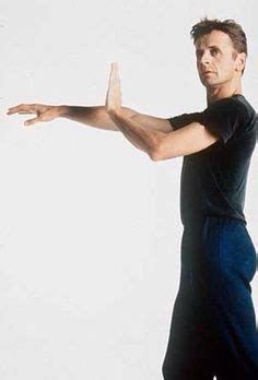 Mikhail Baryshnikov In Modern Dance Ballet Dance Dance Images Movie