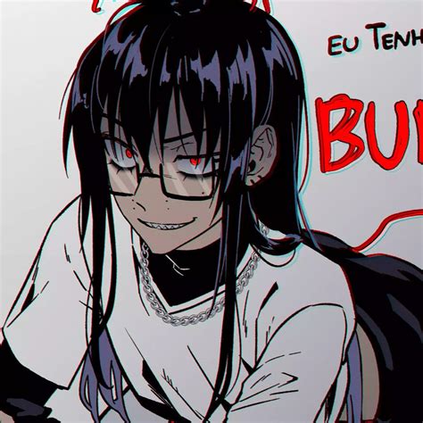 Chat With Mandy Zatsu Nsfw Enjoy Free Unrestricted Ai Character